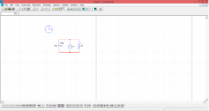 PSIMの使い方-SimView編①- | FIRST STEP