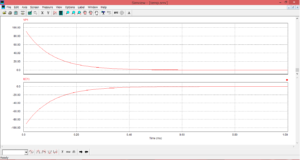 PSIMの使い方-SimView編①- | FIRST STEP